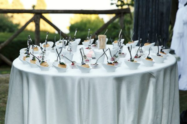 Top 5 Table Options in Sydney for Every Event
